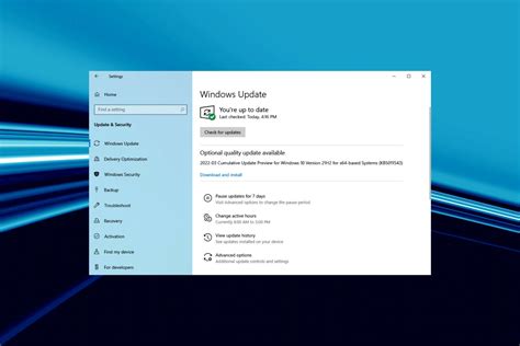 How To Fix Error Code 0x80070490 On Windows 11 Easy Steps Artofit