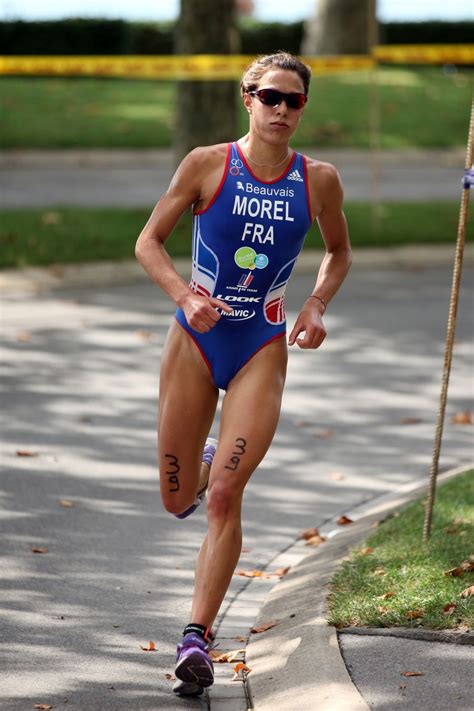Be A Triathlete Triathlon Women Triathlete Women Female Athletes