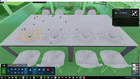how to use object groups lumion 9 3d render tutorial youtube