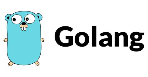 [golang] Goenvを使って複数のバージョンのgolangを使う方法 Goenvを使って1つのマシンで複数のバージョンの