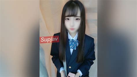 Fc2ppv 3073193 この価格は今週まで【無】【完全顔出し】【初撮影】県立③全日制・現 J 100年に一度の逸材！絶対に後悔させません