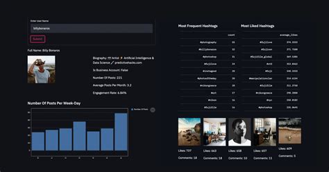 how to concatenate multiple txt files in python predictive hacks