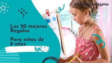 Fremmed Ung Dame Nøye Lesing Amazon Ideas Regalos Para Niña De 10 Años