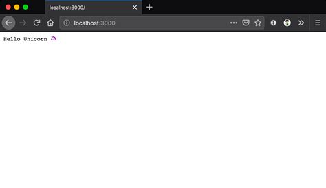 how to add two factor authentication with node js and koa