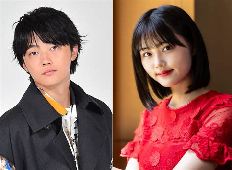 【画像・写真】「【推しの子】」実写化で櫻井海音＆原菜乃華が共演 テレ朝「泥濘の食卓」視聴者から熱視線「ハルキとちふゆ」「やべぇ奴らがいる