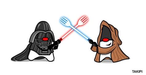 fork join framework vs parallel streams vs executorservice the