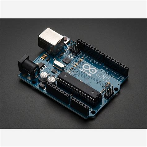 arduino uno r3 atmega328 assembled australia little bird
