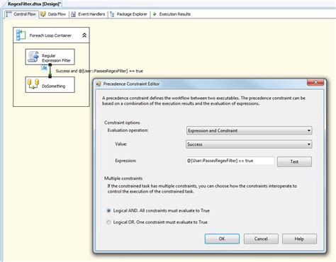 sql server 2008 regex code how to filter all names that