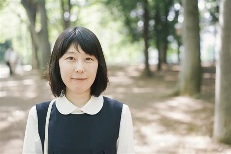 お義父さんと選ぶ、お義母さんへの贈り物「義父とギフト」第2話 親孝行・家族のお祝いメディア【だんらん日和】