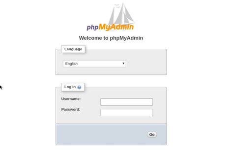 beginner guide to wordpress