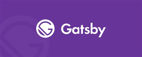 how to deploy a gatsbyjs site onto ipfs on fleek fleek blog
