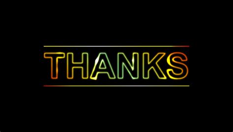 15 css glow text effects