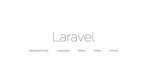 run laravel on app engine flexible environment