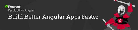 angular 8 kendo ui—reactive form validation