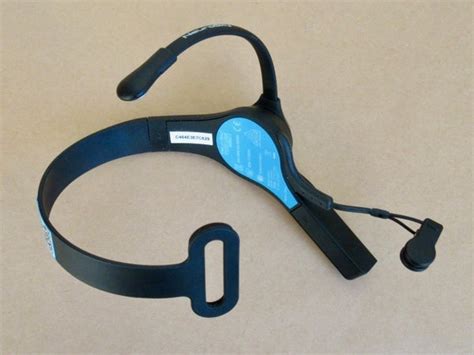 brainwaves fly a drone