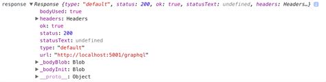 uncaught syntaxerror unexpected token o in json at