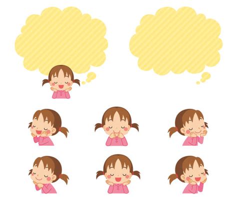 [最も選択された] 肘 イラストや 184358 肘 いらすとや Jpirasutosveucx