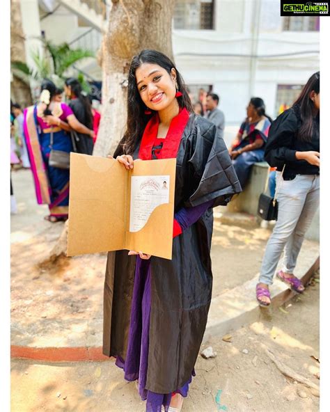 Srinisha Jayaseelan Instagram Finally Srinisha Jayaseelan 💜