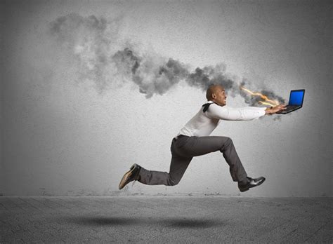 major outage causing issues across the internet today north bay news