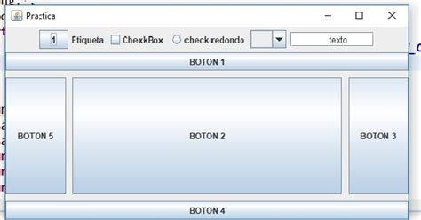 aprendiendo a programar html css php javascript java vba