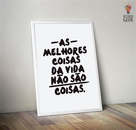 Quadros Decorativos 30x40 Decoracao  580×555 Pixels Citações Em