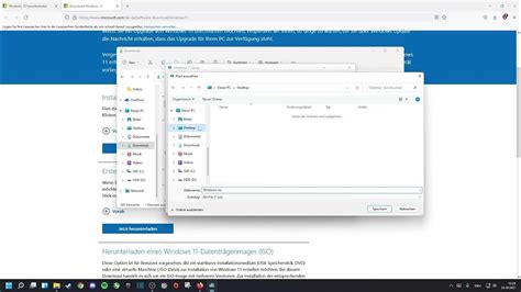 Windows 10 Und 11 Reparatur Systemdateien Wiederherstellen Und Bugs