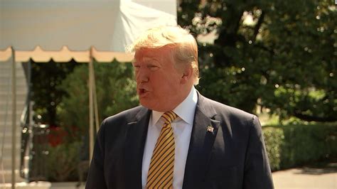 Two Fox News Hosts Question Trumps Iran Statement This Just Doesnt