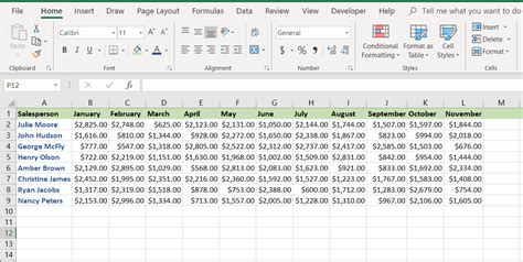 flipping tables in excel review home decor