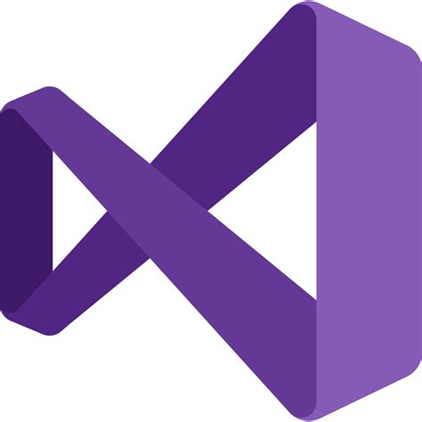 spencer pearson full stack web developer