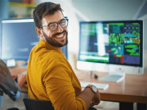 Web Development Vs Wix Conquer Coding