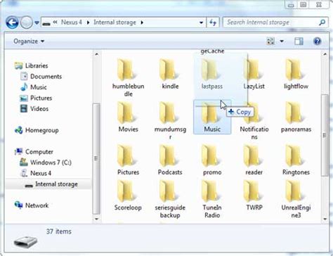 2 fast ways to transfer files between huawei and computer