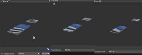 unity3d Как сделать двигающуюся платформу unity stack overflow