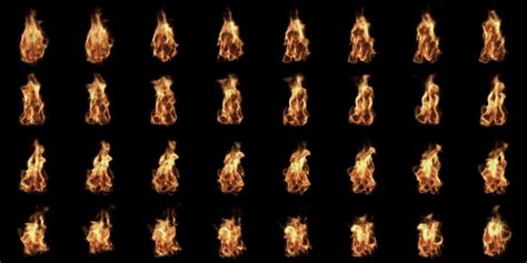 building a game with unity and blender