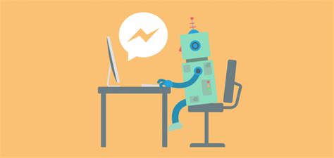 chatbot nasıl yapılır microsoft bot framework nedir