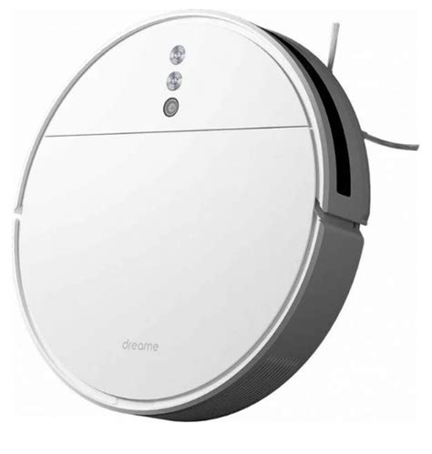 Расходники фильтра щетки тряпочки для Dreame F9 D9 D9 Pro робота