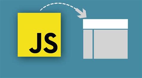 how to build spam free bootstrap contact form with captcha