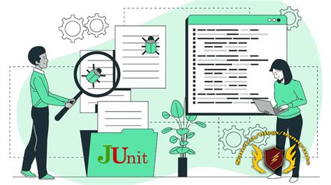 junit 5 a complete practical guide softarchive