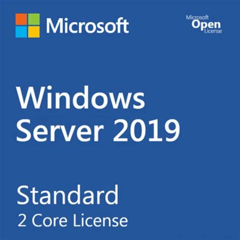 Download Windows Server 2019 Iso Vhd 1809 17763 X64 Image 54 Off