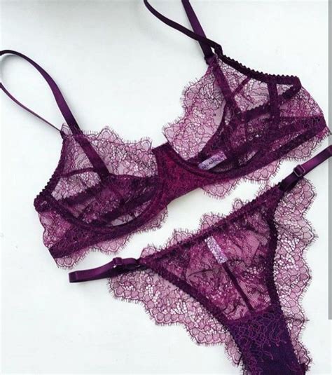 Пин от пользователя Laus Mchc на доске Lovelace Модели женского белья