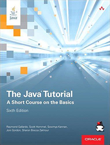 [top 10 picks] best java tutorial book comparison bnb