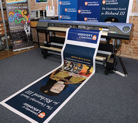 large format printing online canada printingthestuff