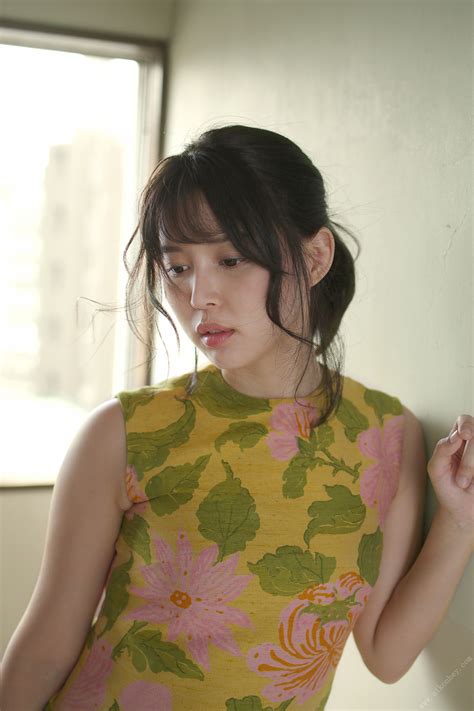 Aoi Tsukasa 葵つかさ 週刊ポストデジタル写真集 「ノスタルジック・メモリーズ」 Set 02 3600000 Beauty