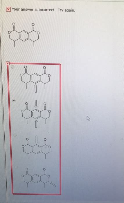 Solved Practice The Skill 18 18 For Each Compound Below