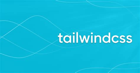 floating on tailwind css sitepen