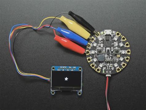 installing circuitpython pico w server with circuitpython