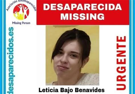 Desaparece Una Joven De 21 Años En León El Norte De Castilla