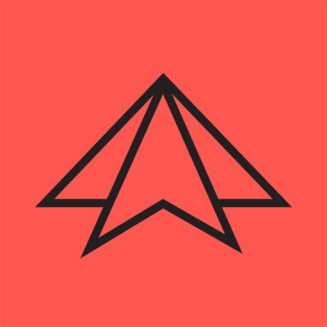 how to use the serverless event gateway build a rest api