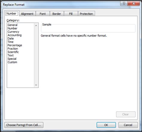basic excel training replacing data experts in quickbooks