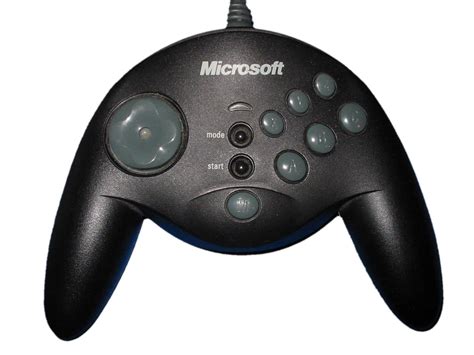 der xbox one elite wireless controller für pc intro gamepad historie