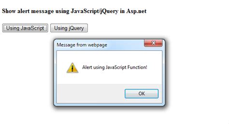 european asp 4 5 hosting blog asp core 2 2 3